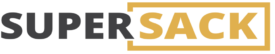 Sitzsäcke kaufen - nur online auf » SuperSack.de